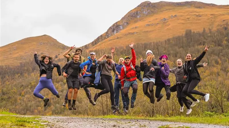 University of Girona > UdG